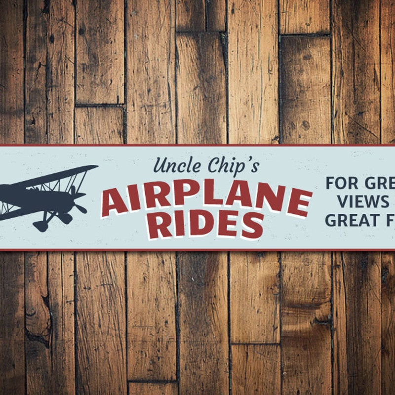 Aviation Gifts - 60+ Gift Ideas for 2025
