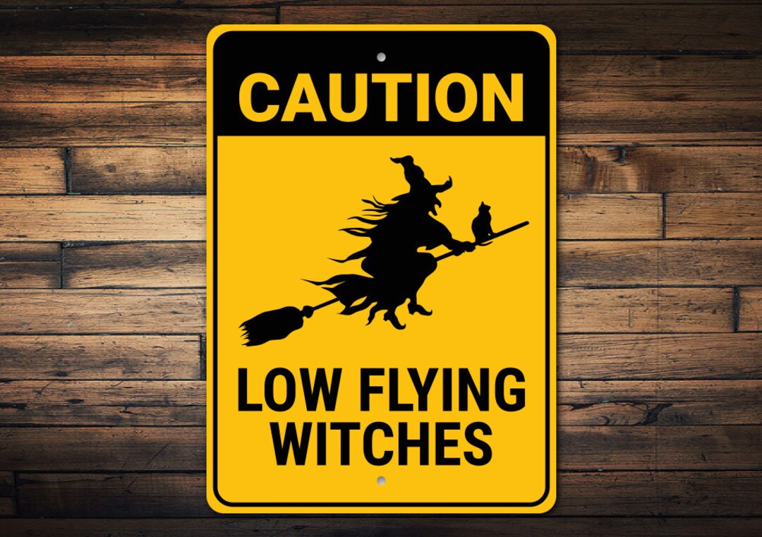 Low Flying Witches, Flying Witches, Flying Brooms, Witch Lovers ...