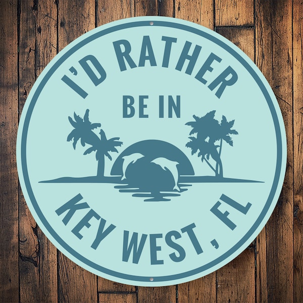 Key West - Etsy