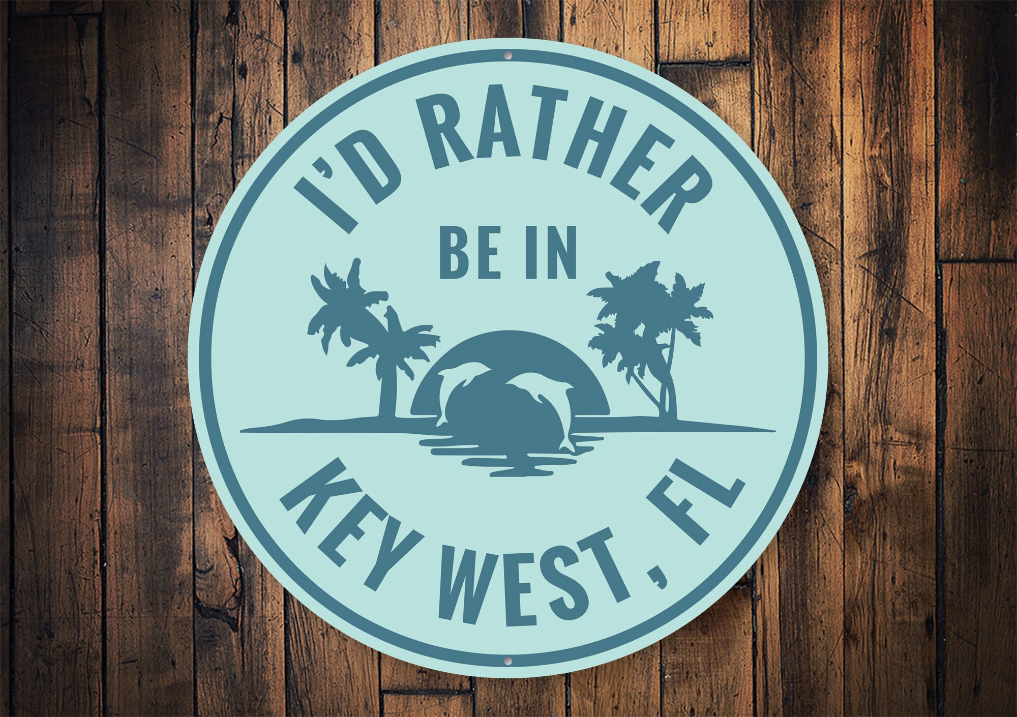 Key West Florida Lover Key West Living Key West Decor - Etsy