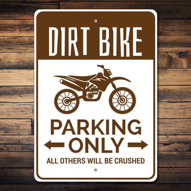 Alexis Mellross Know You Out Run the Cops on a Dirt Bike Brad Reichert ...