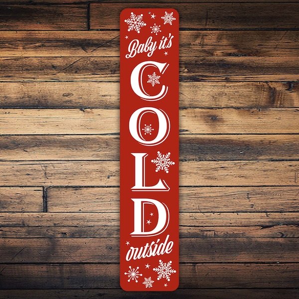 Outside Decor - Etsy