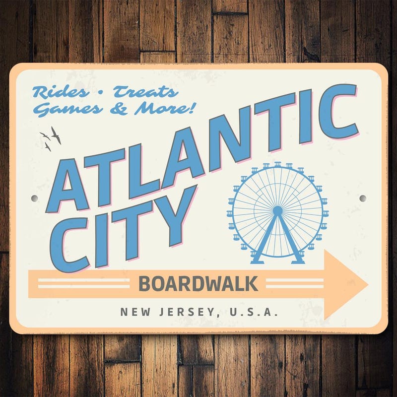 Carnival Games - Etsy