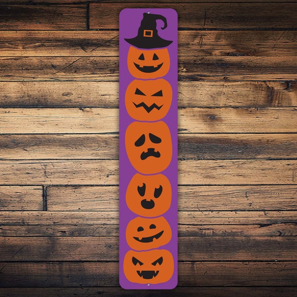 Stacked Pumpkins - Etsy