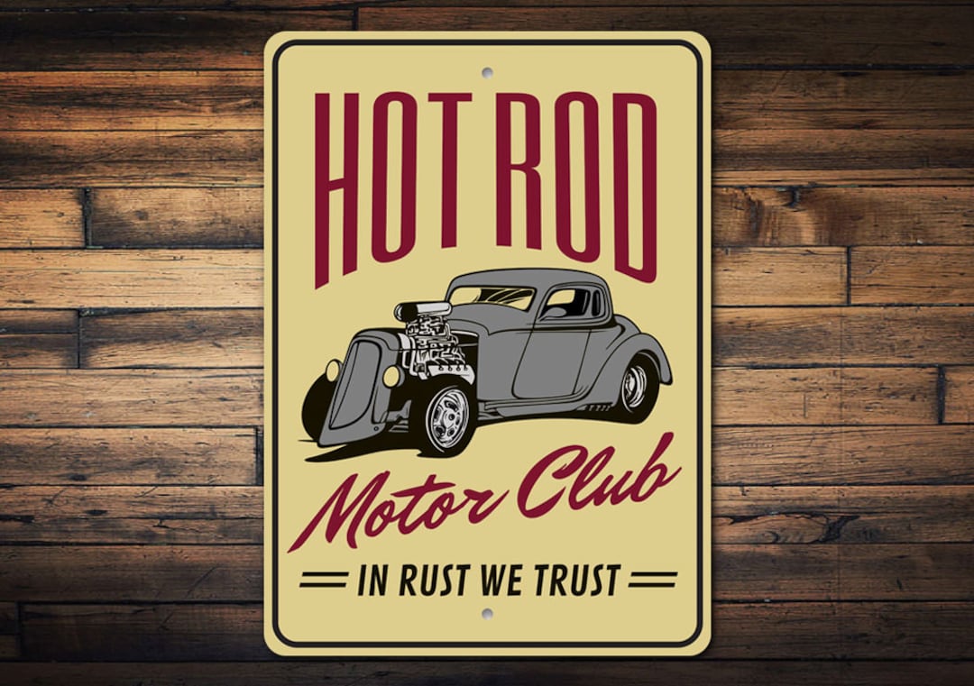Hot Rod Motor Clubs, Hot Rod Cars, Grandpas Hot Rod, Hot Rod Lovers ...
