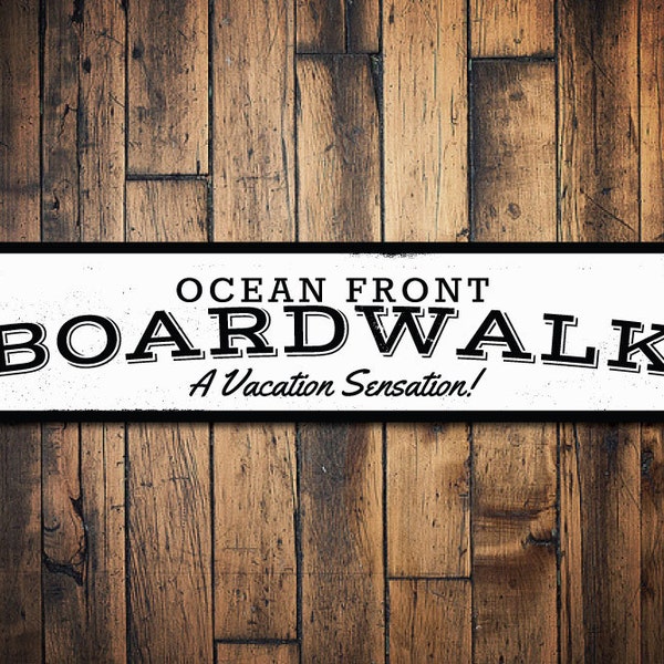 Boardwalk Empire - Etsy