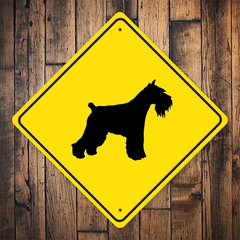 Giant Schnauzer Gifts - 60+ Gift Ideas for 2026