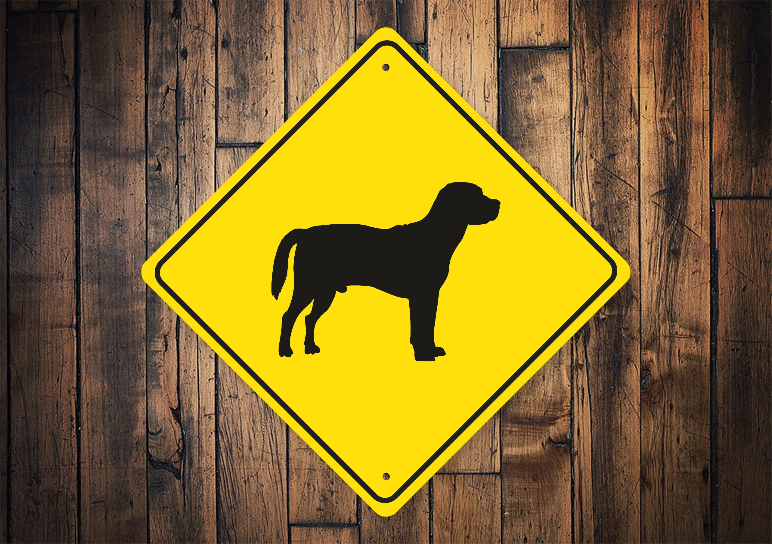Beagle Dog Sign, Custom Beagle Sign, Beagle Lover, Beagle Dog Lover ...