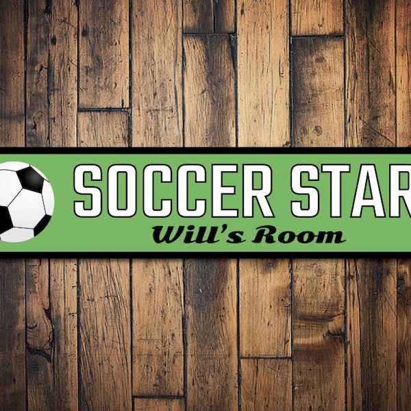 Play Ball Sign - Etsy