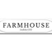 Farmhouse Est Date Farm Room Sign Sign for Restaurant Decor - Etsy