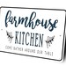 Farm House Kitchen, Farm Kitchen, Farm Life Sign, Farmers Pantry ...