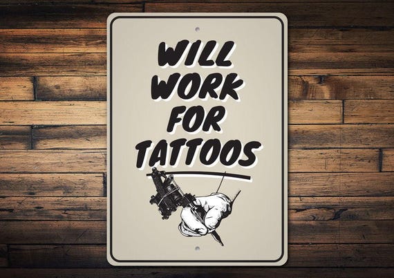 The skin works tattoo shop | Orangetattooshop.com