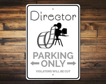 Director Gift A Truly Great Director is Hard to Find - Etsy