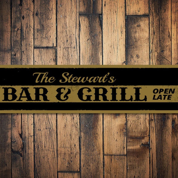 Open Late Sign - Etsy