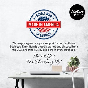 General Store Sign, Personalized Dry Goods Textiles & Gifts Sign ...