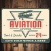 Flight School Sign, Flight School, Become A Pilot, Pilot Life, School ...