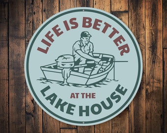 Bear Lake, Bear Lake Sign, Favorite Lake, Bear Lake Visitor, Bear Lake ...