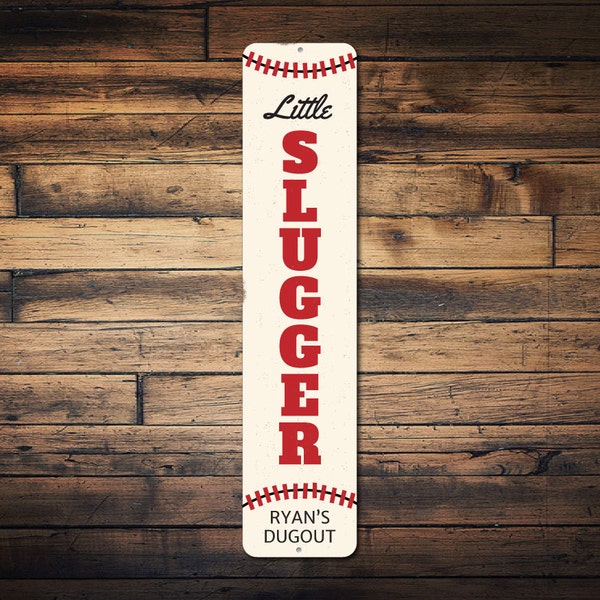 Dugout - Etsy