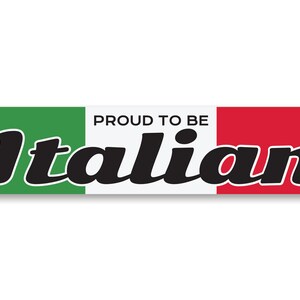 Italian Home Sign Italian Lover Sign Italian Room Decor Sign | Etsy