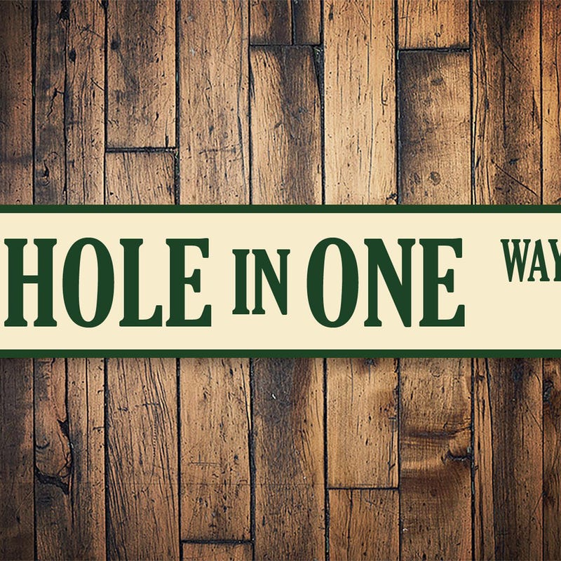 LiztonSignShop - Etsy