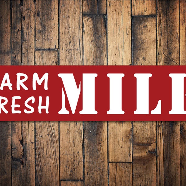 Fresh Milk - Etsy
