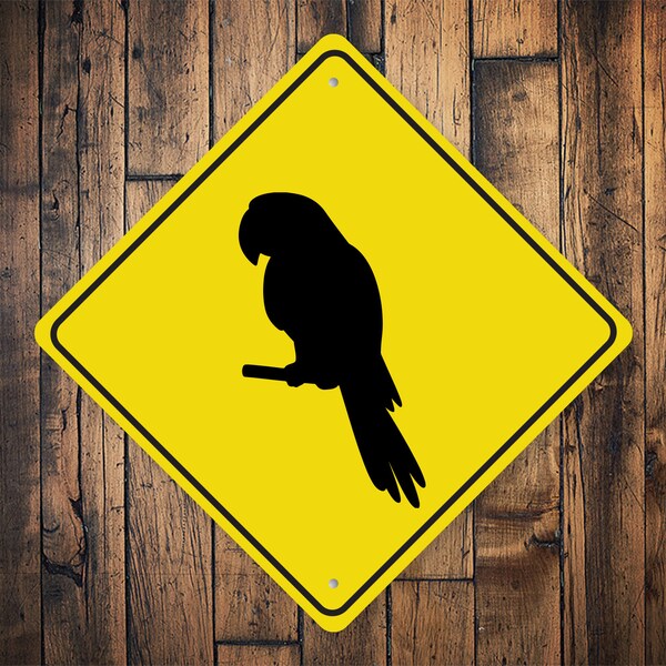 Parrot Gift - 60+ Gift Ideas for 2024