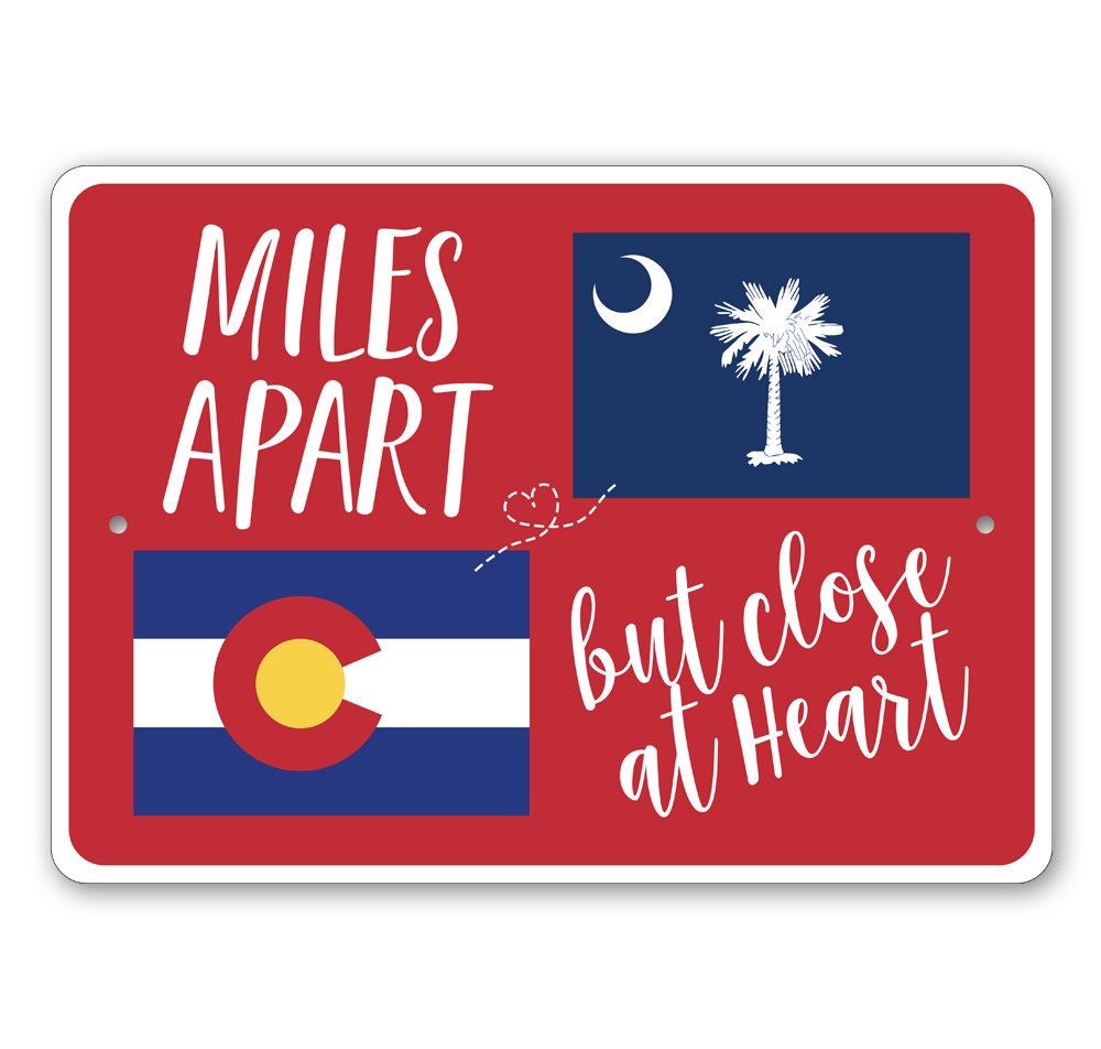 Country Signs Metal Country Sign Country Decor Countries - Etsy