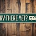 Campsite Welcome Sign, Camping Welcome Sign, Camper Number Sign, Camp ...