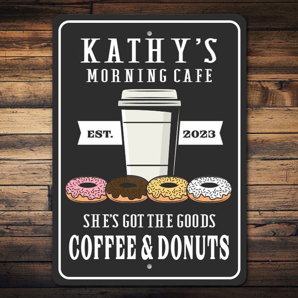 Cafe Decor - Etsy
