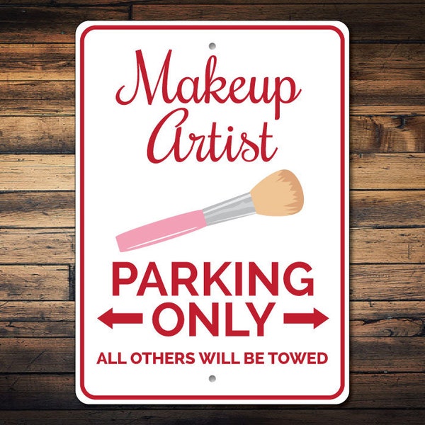 Makeup Room Decor - Etsy