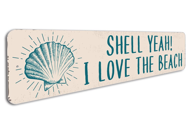 Funny Beach Sign Beach Humor Sign Beach Zone Beach Porch | Etsy