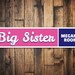 The Last Frontier, Alaska Bears , Alaska Living, Home Decor, Alaskan ...