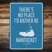 Nantucket Island Sign, Nantucket Lover Decor, Nantucket Decor, Island ...