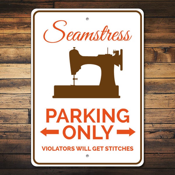 Sewing Sign - Etsy