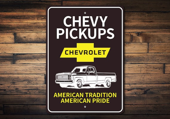 Country Boy Truck Chevy