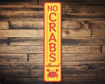 Funny Beach Decor - Etsy