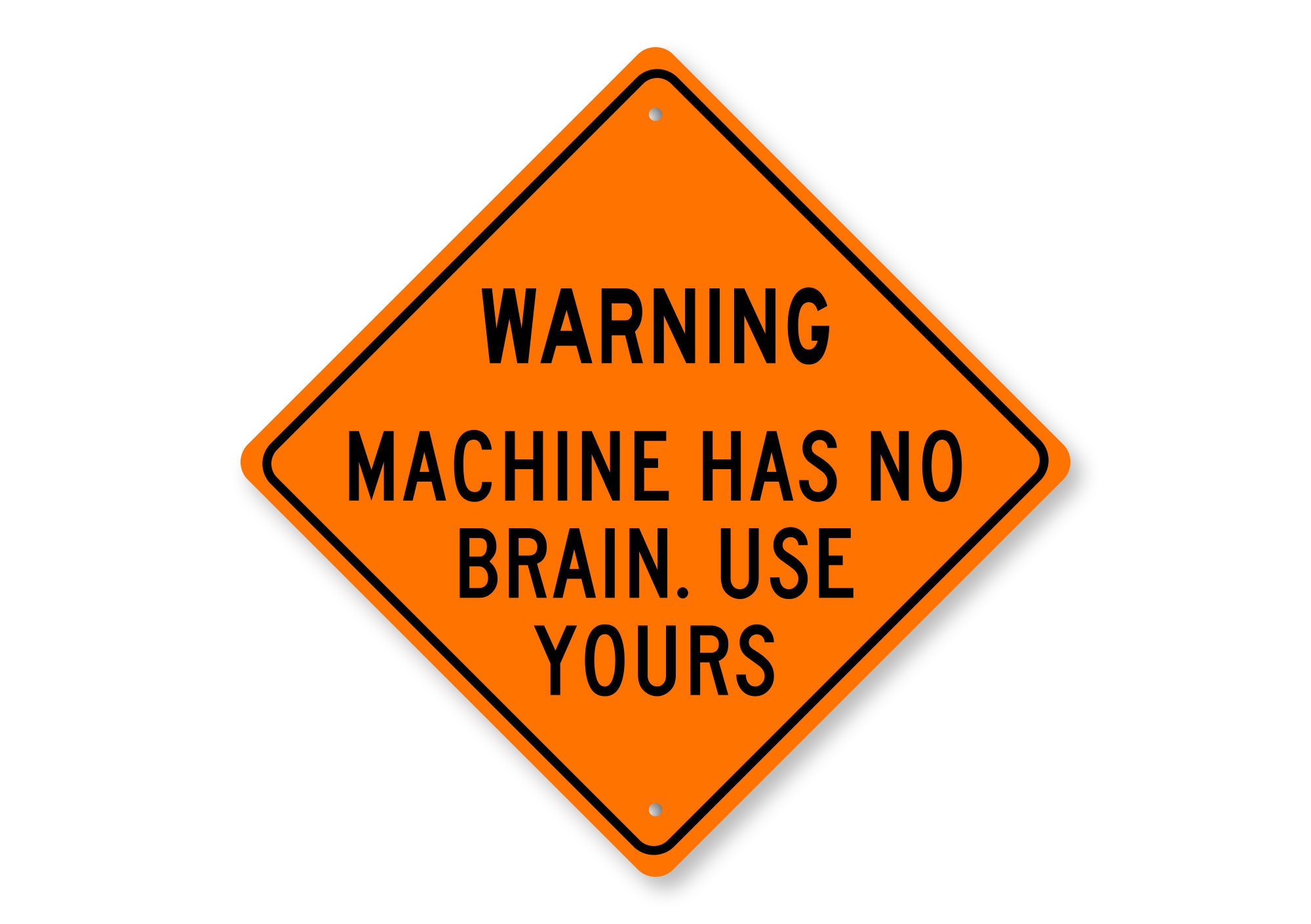 Funny Repairmen Sign Funny Garage Decor Garage Humor - Etsy