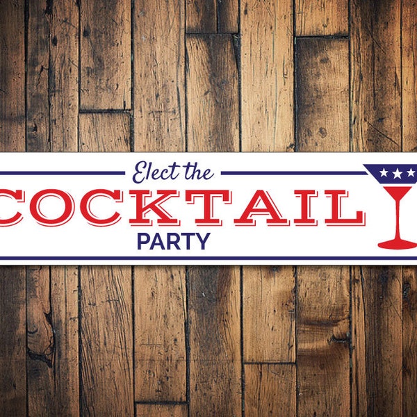 Political Decor - Etsy