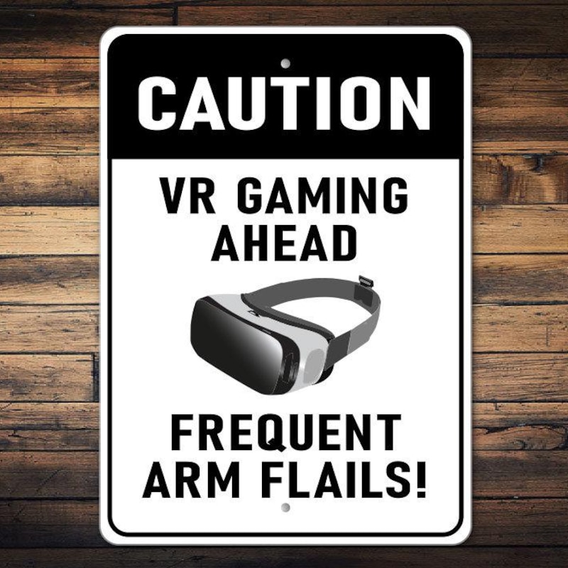 Ug Vr Merch - Etsy Canada