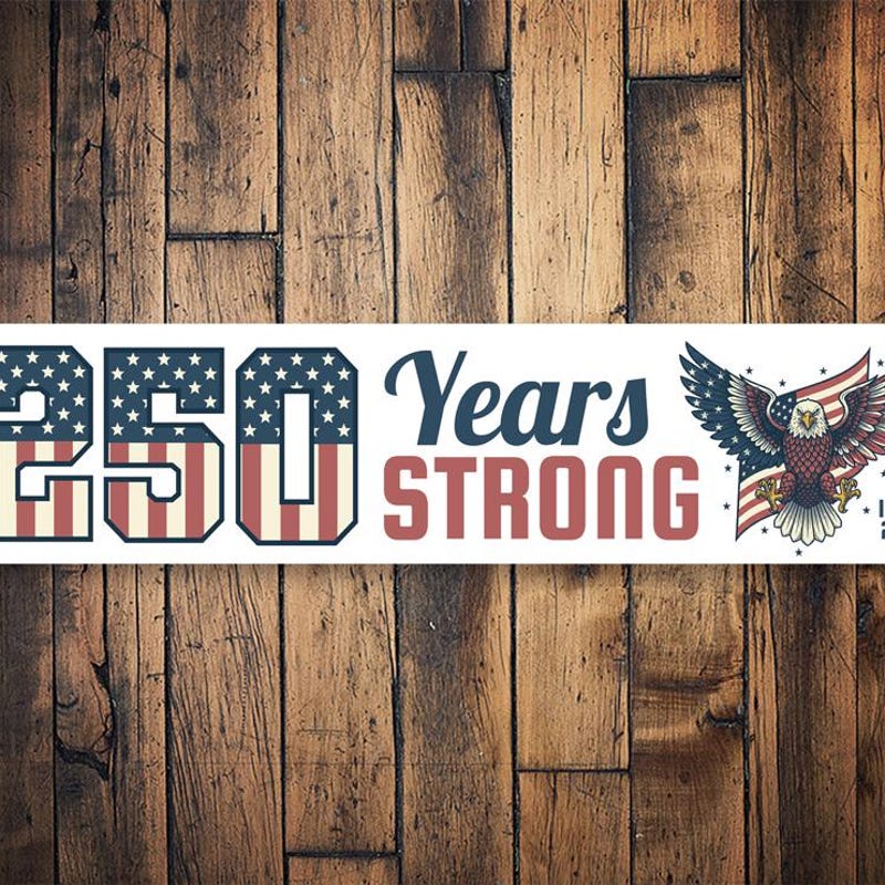 LiztonSignShop - Etsy