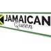 Jamaican Sign, Jamaican Lover Sign, Jamaican Room Decor Sign , Jamaican ...