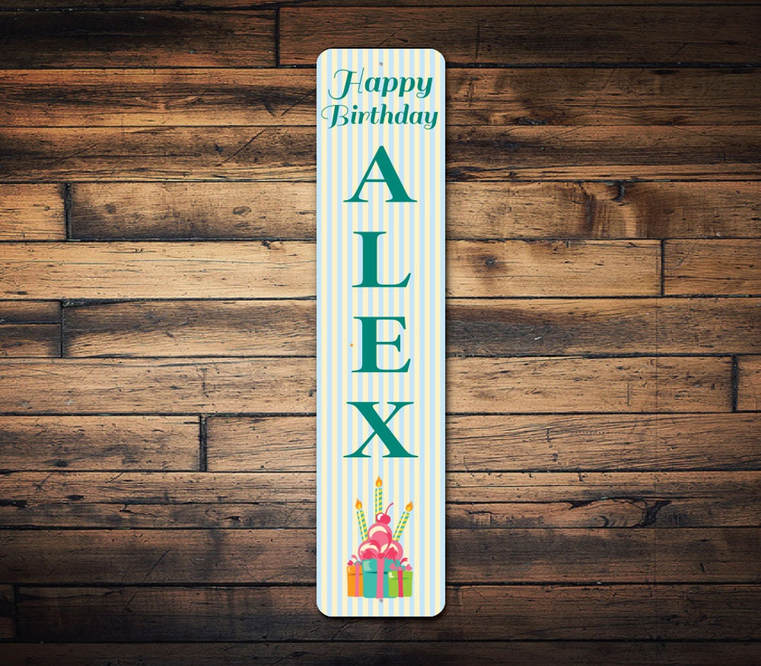 Baby Boy Birthday Sign, Baby Boy Birthday, Birthday, Boys Birthday ...