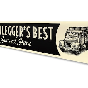 Bootleggers Best, Bootlegger Bar, Bootlegger Life, Bootlegger ...