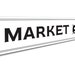 Market Decor, Market Sign, Fruit Markets, Market Lovers, Sign for ...