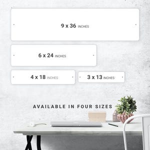 History Class Teacher, Custom History Sign, History Class Decor, Custom ...