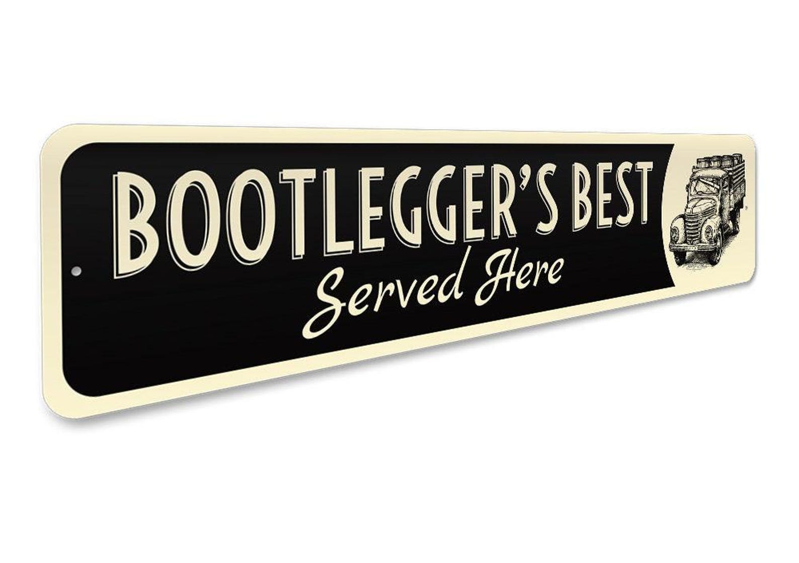 Bootleggers Best, Bootlegger Bar, Bootlegger Life, Bootlegger ...