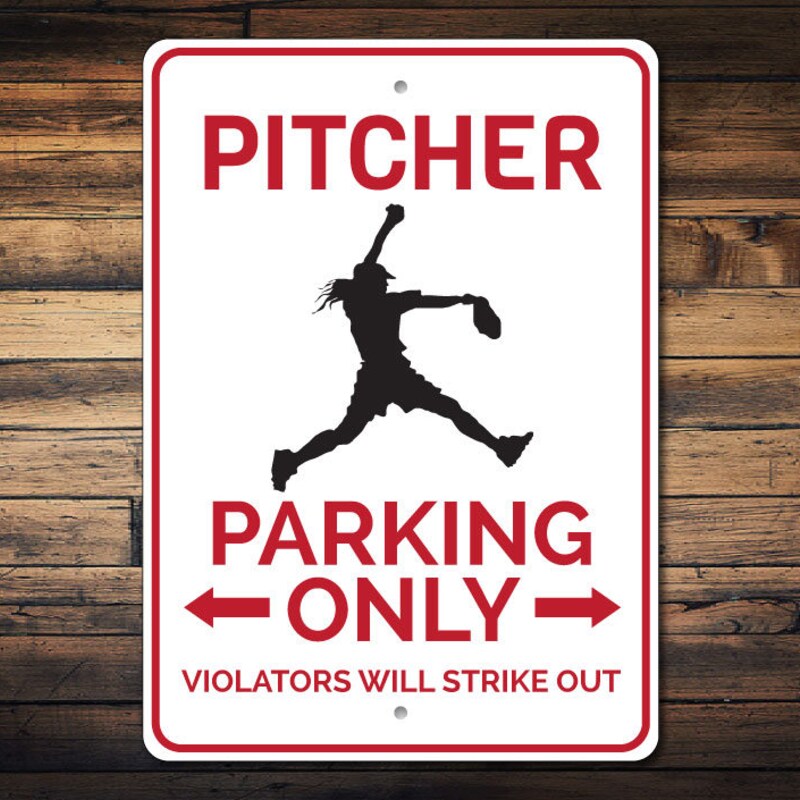 Aluminum Pitcher - Etsy