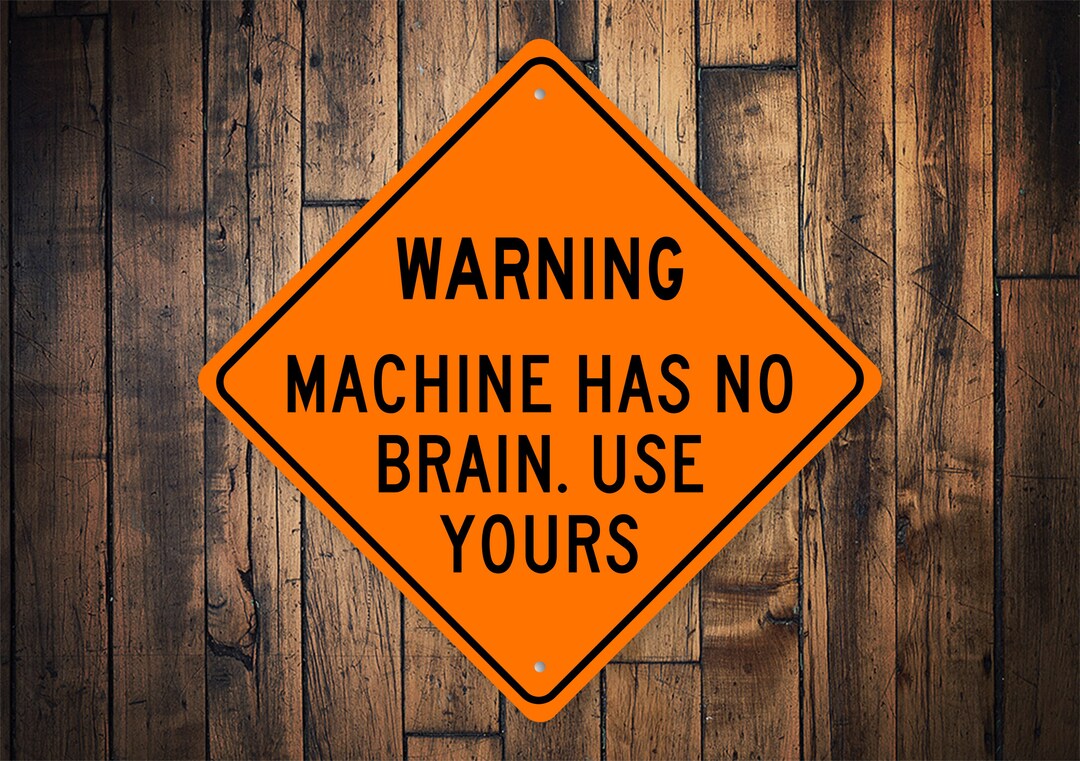 Funny Repairmen Sign, Funny Garage Decor, Garage Humor, Repairmen, Mr ...