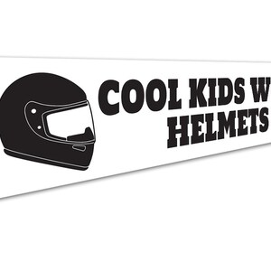 Wear Helmet Sign, Motorcycle Gear Sign, Motorcycle Helmet, Riding ...