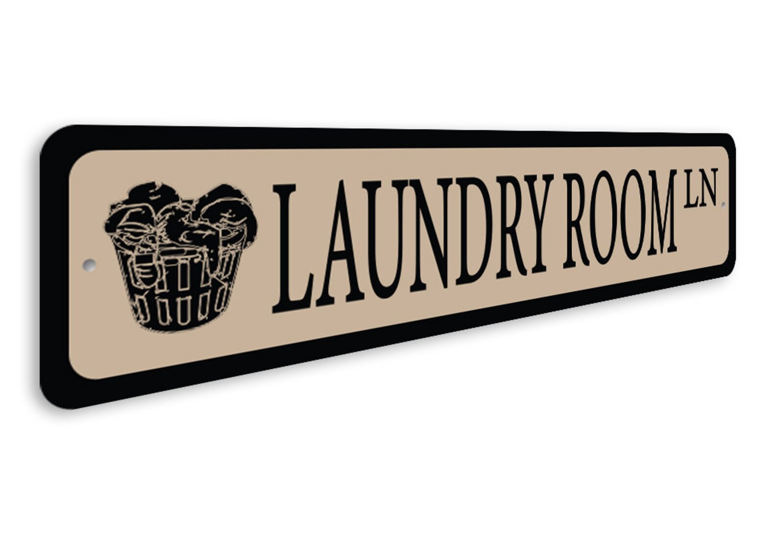 Laundry Room Laundry Room Sign Dirty Clothes Laundry Decor - Etsy